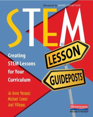 Item Detail Information | Professional Library