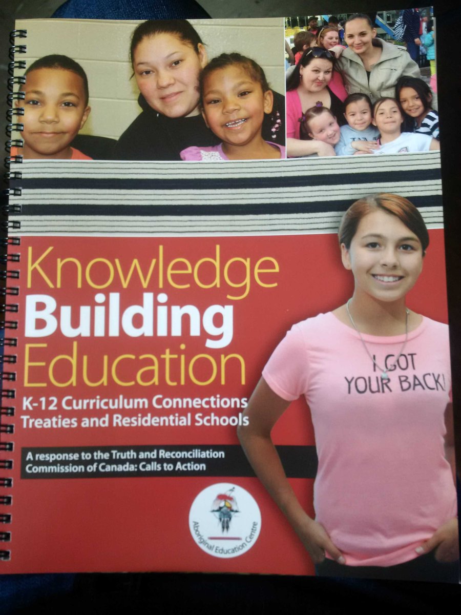 Item Detail Information | Professional Library